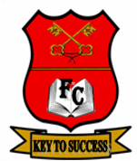 Focus College – Key to Success